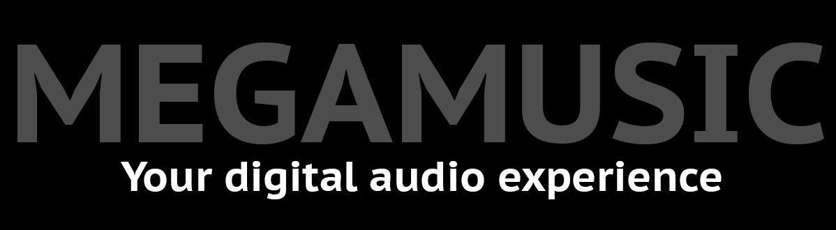 MegaMusic | Megahits waar ze thuis horen